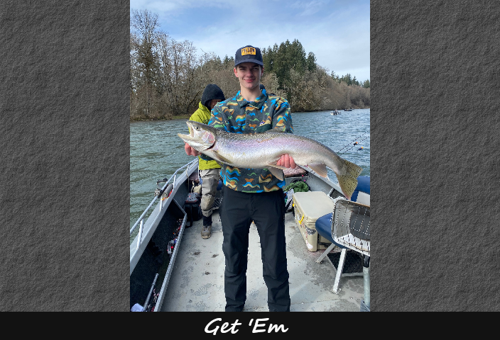 Cowlitz River Live : Web Cam